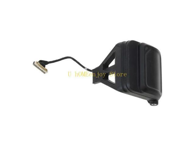 Click here for Upgrades Your Flight Capabilities with Navigate Mo... prices