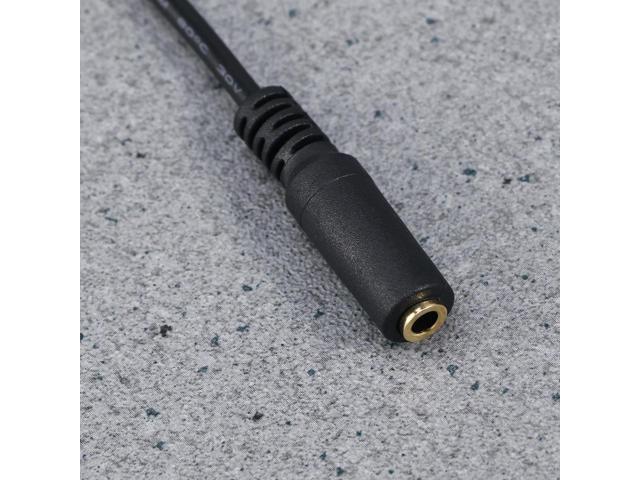 Click here for 4Pcs Work Schedule Planner Notepad Compact Memo Pa... prices