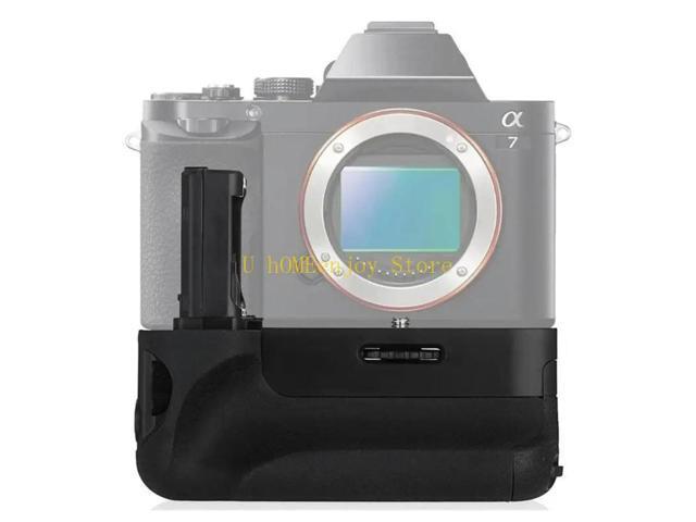 Click here for VG-C1EM Vertical Grip for A7 A7R A7S ILCE-7 Mirror... prices