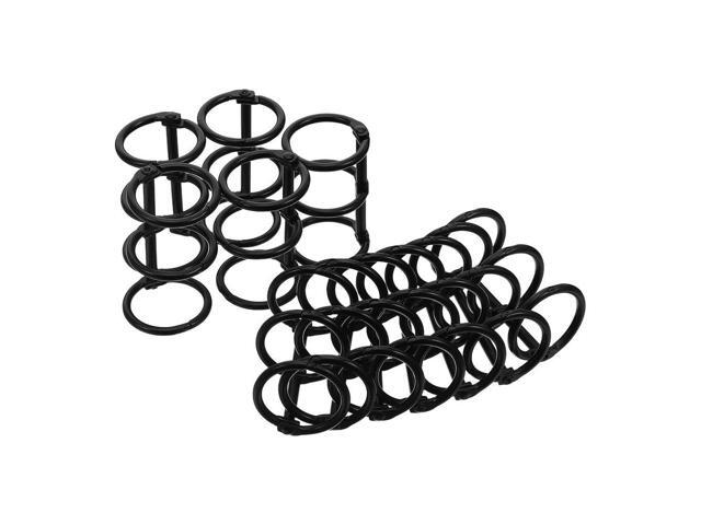 Click here for 4Pcs Waterproof Self Adhesive Sale Stickers for Re... prices