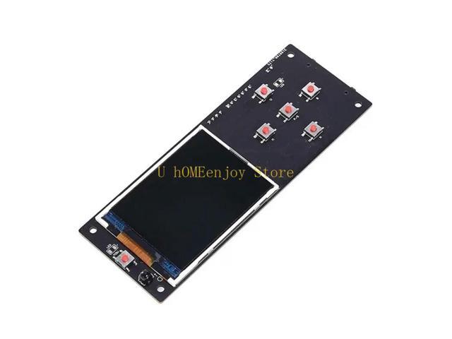 Click here for STM32H750 Chip Decoding Board Integrated Board I2S... prices