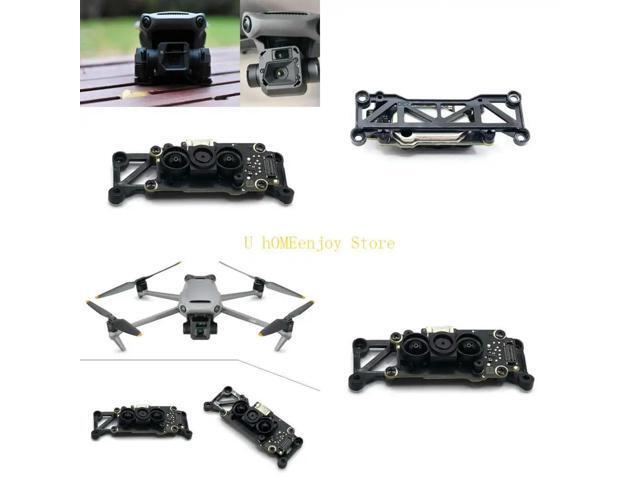 Click here for Replacement Lower Visual Module Repair Spare Acces... prices