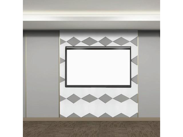 Click here for 1PC Hanging Calendar Wooden Unique DIY Practical A... prices