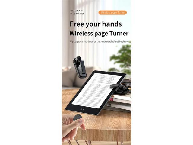 Click here for Remote Control Extender For Kindle Paperwhite Oasi... prices