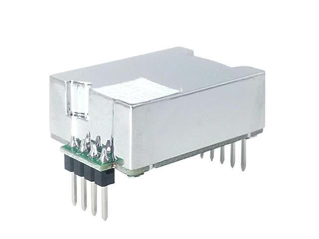Click here for MH-Z19 MH-Z19C IR Infrared CO2 Sensor Module Carbo... prices