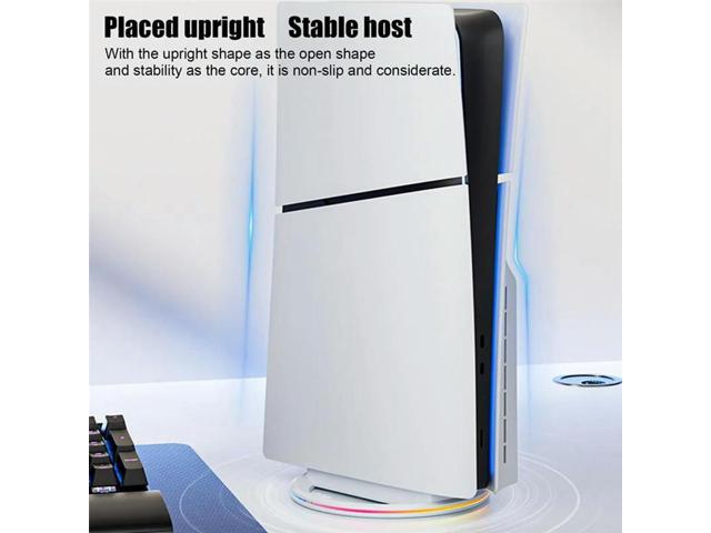 Click here for Console Holder Base Cooling Base Game Console Base... prices