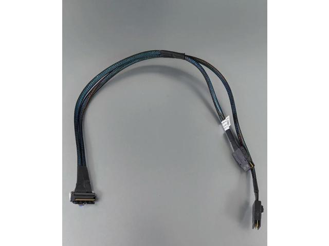 Click here for T640/T440 server H350/H750 array card large card S... prices