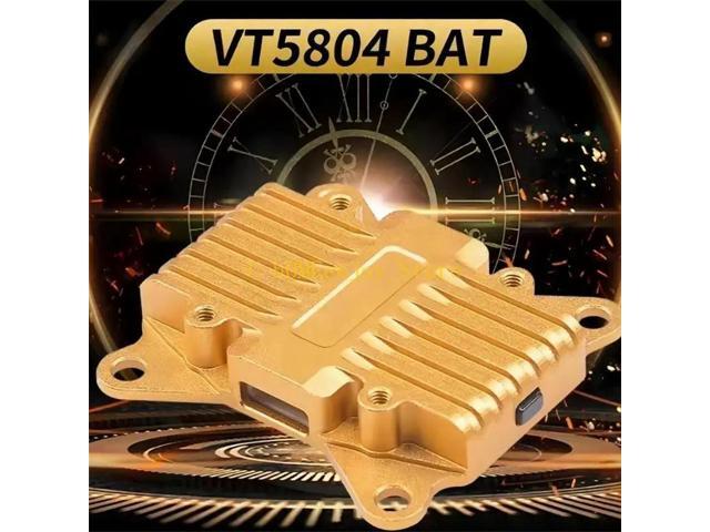 Click here for Powerful 2.5W 5.8G Transmitter with Strong & Exten... prices