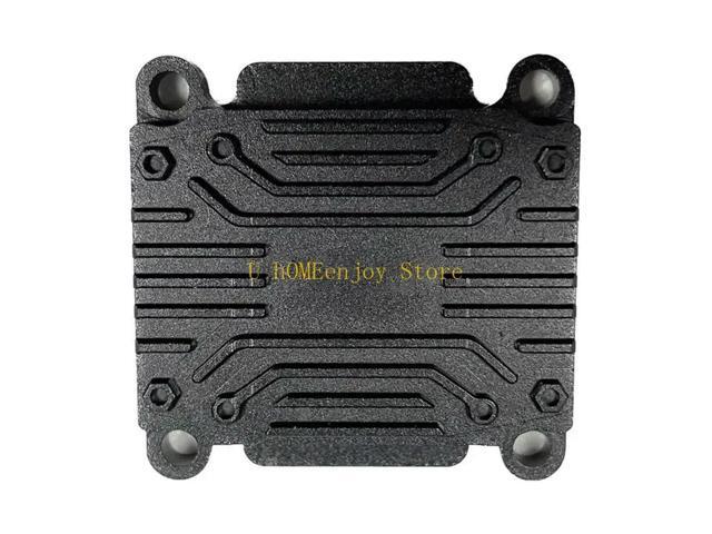 Click here for Convenient 5.8G 48CH Switchable Wireless Transmitt... prices