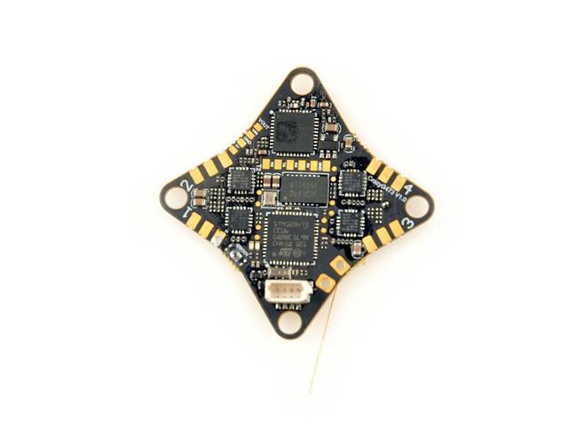 Click here for CRAZYG473 V1.0 AIO 5-In-1 For 65Mm 1S Micro-Type F... prices