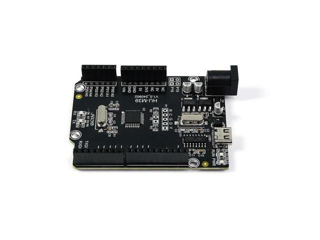 Click here for Graphical Programming Core Board For Robot Dog Pro... prices