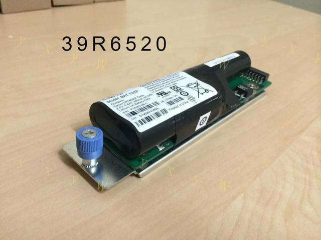 Click here for 39R6520 39R6519 DS3200 DS3300 DS3400  prices