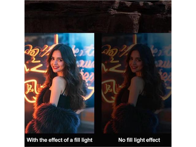 Click here for Mini HD Camera Sports Mini Camer Retro Indoor Home... prices