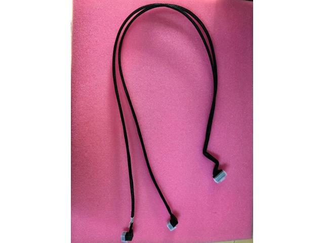 Click here for R740XD 2.5x24 backplane  plus H350/H750 array card... prices