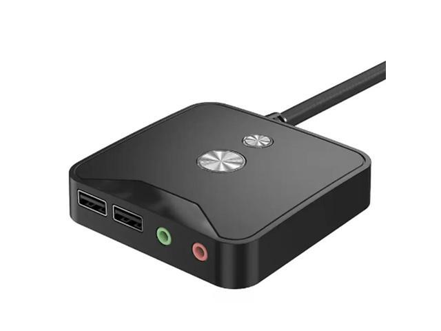 Click here for KG-02 High-Desktop PC Power Switch Motherboard Ext... prices