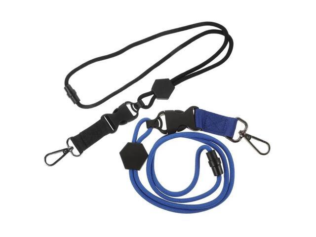 Click here for to Adapter 2.5-Inch to 44pin Converter Hard Drive... prices