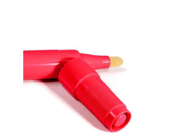 Click here for 50Pcs Puppy Shaped Paper Clips l Bookmarks Creativ... prices