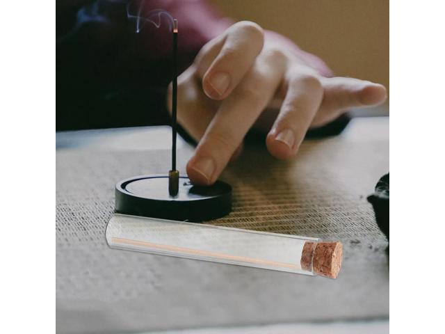 Click here for 2 pcs Headphone Head Beam Pads Black Soft Elastic... prices