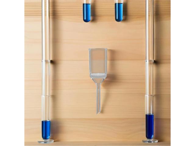 Click here for 2Pcs Anti-Lost Earphone Hooks Adjustable Clip for... prices