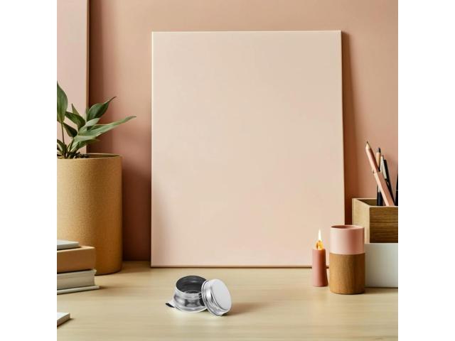 Click here for 80Pcs l Key Tags Blank Round Paper els with Split... prices