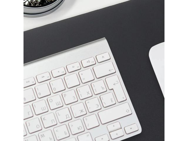 Click here for 100Pcs Clear Sheet Protectors Transparent Document... prices