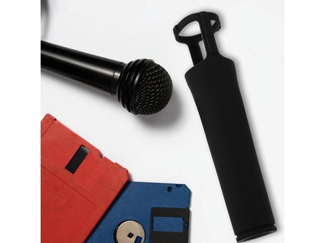 Click here for 120Pcs Vintage Kraft Paper Letter Envelope Set Bro... prices