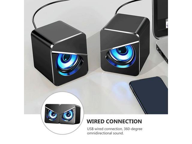 Click here for 6Pcs Kids Stylus Pen High Precision Touch LCD Draw... prices