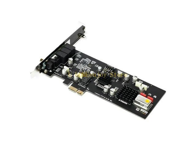 Click here for Fiber Coaxial Decoders for Digital Gaming Live Str... prices