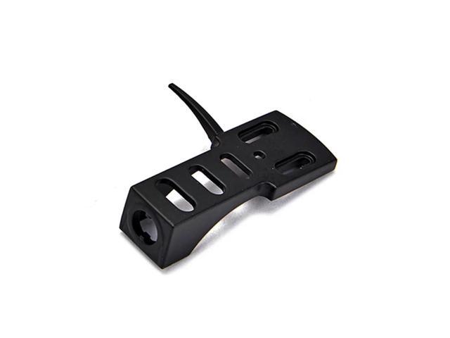 Click here for 5pcs Copper Physics Experiment Material For Vibrat... prices