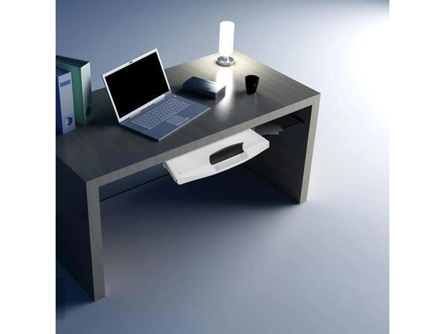 Click here for 5Pcs Stepper Motor Driver Module Upgrade A4988 4-L... prices