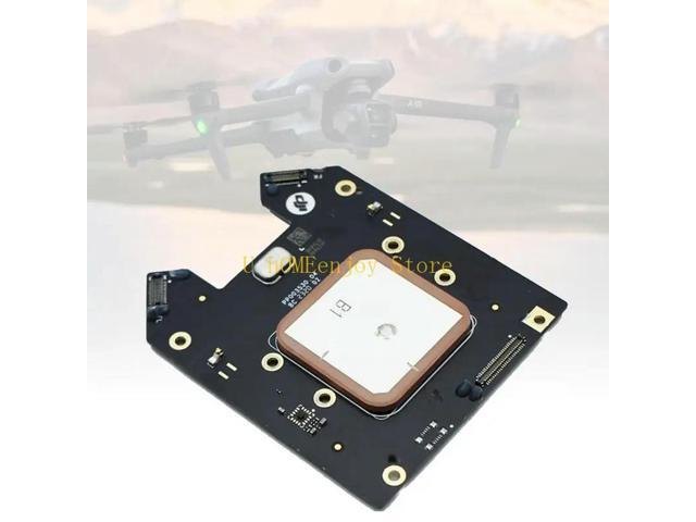 Click here for Replacement Navigation Module Component Repair Par... prices