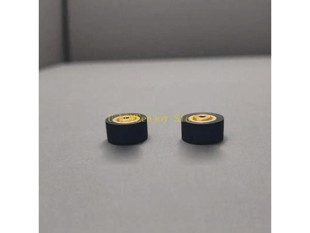 Click here for 2Pcs For REVEX Cassette B215 / B710 and STUDER A72... prices