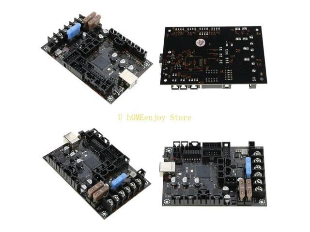 Click here for Einsy 1.1b Mainboard For Prusa Board With 4 TMC213... prices