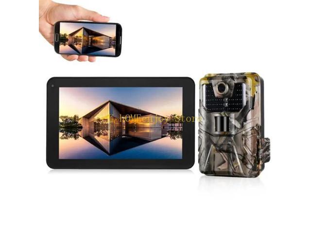 Click here for Digital Monocular Travel Monoculars Save Photo Vid... prices