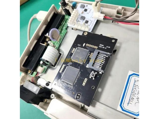 Click here for Optical Drive Board for DC VA1 Built-in Disk Card... prices