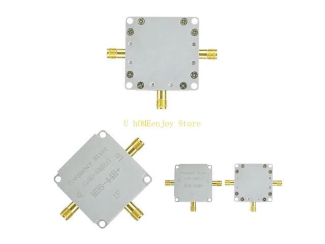 Click here for Advanced Frequency Lock Looping Mixers Board Low P... prices