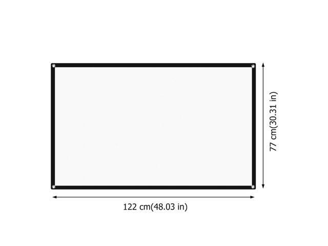 Click here for Fresh Seafood Price Tags Erasable Blank Sale Signs... prices