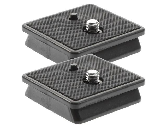 Click here for 20pcs Cash Detail Self Adhesive Small Envelopes Fo... prices