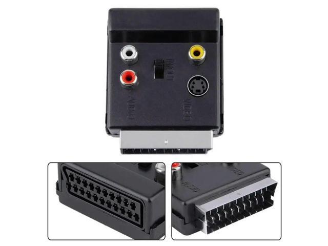 Click here for Copy / Convert / Transfer VHS Video & Camcorder Ta... prices