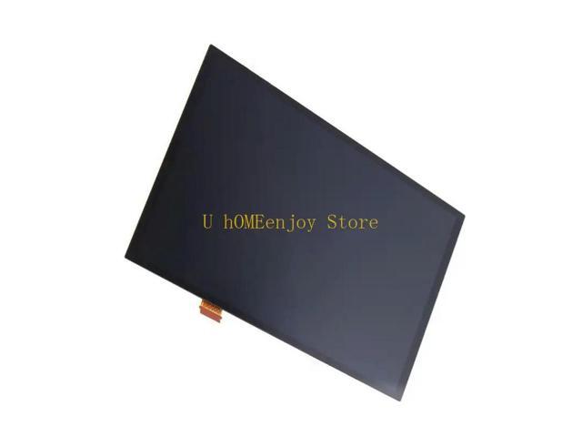 Click here for Digitizer Touch-Screen Display Assembly Replacemen... prices