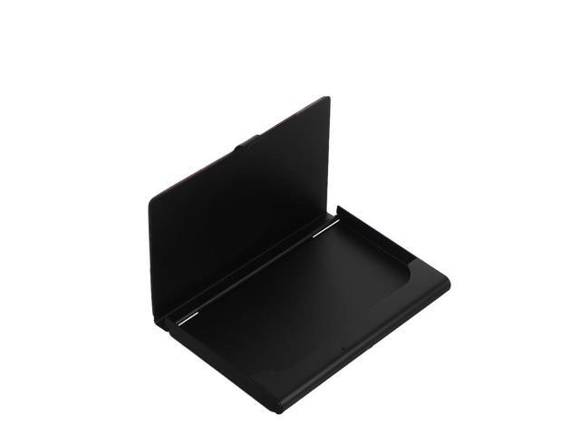 Click here for Financial Tracking Planner Portable Expense Tracke... prices