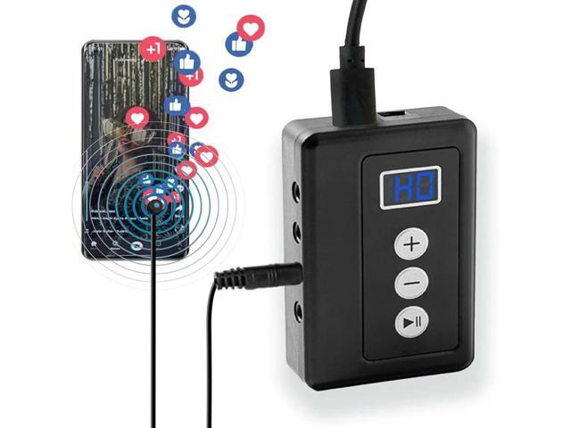 Click here for Auto Clicker  Screen Device Adjustable Tapper Spee... prices