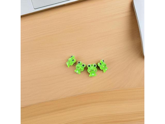 Click here for 10 Pcs Sticker Folder Album for Inserts Pvc Sleeve... prices