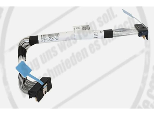 Click here for P51911-B21 DL360 Gen11 CPU1/OCP2 x8 Enable Kit  prices