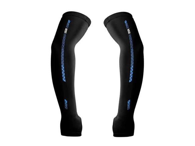 Click here for Esports Sleeve For Gamers For Extended Gaming Sess... prices