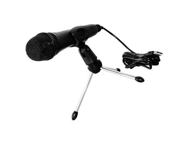 Click here for 10Pcs Headphone Ear Pads Covers Stretchable Protec... prices