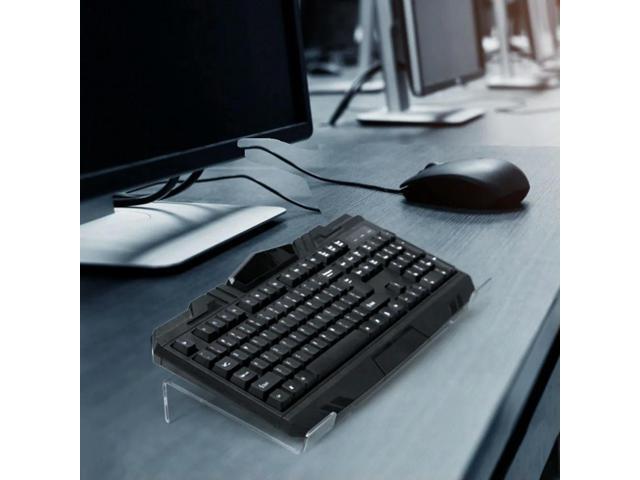 Click here for USB LED Fan Mini Portable Clock Temperature Displa... prices