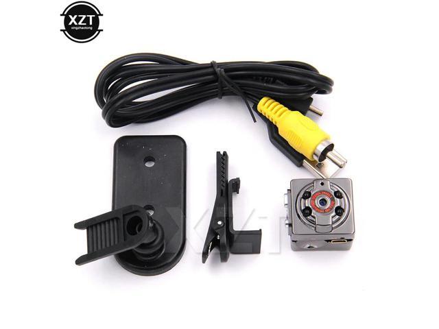 Click here for Hot Sale SQ9 Sq8 Mini Camera Micro Motion Camera F... prices