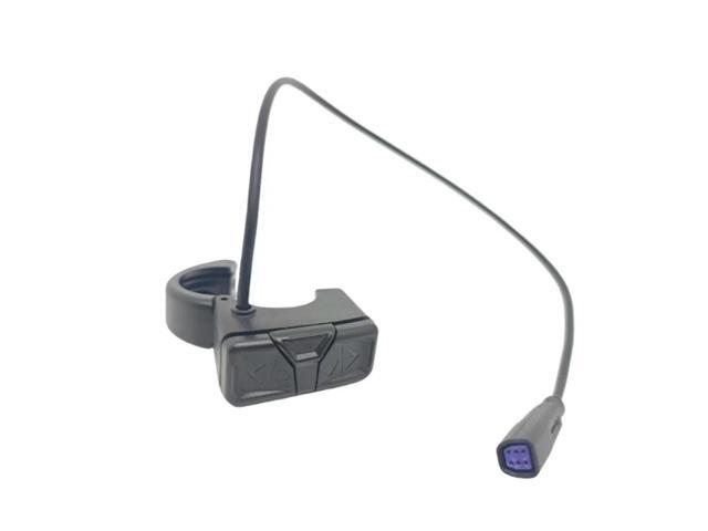 Click here for DPC245 Display Controller Replacement Switch Butto... prices