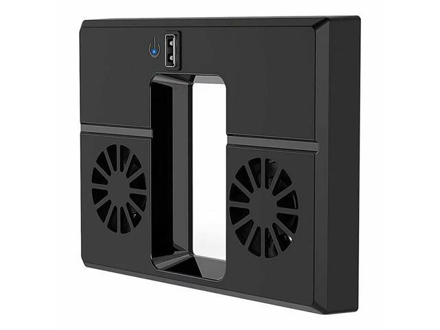 Click here for USB Cooler Host Side Radiator With Dual Noiseless... prices